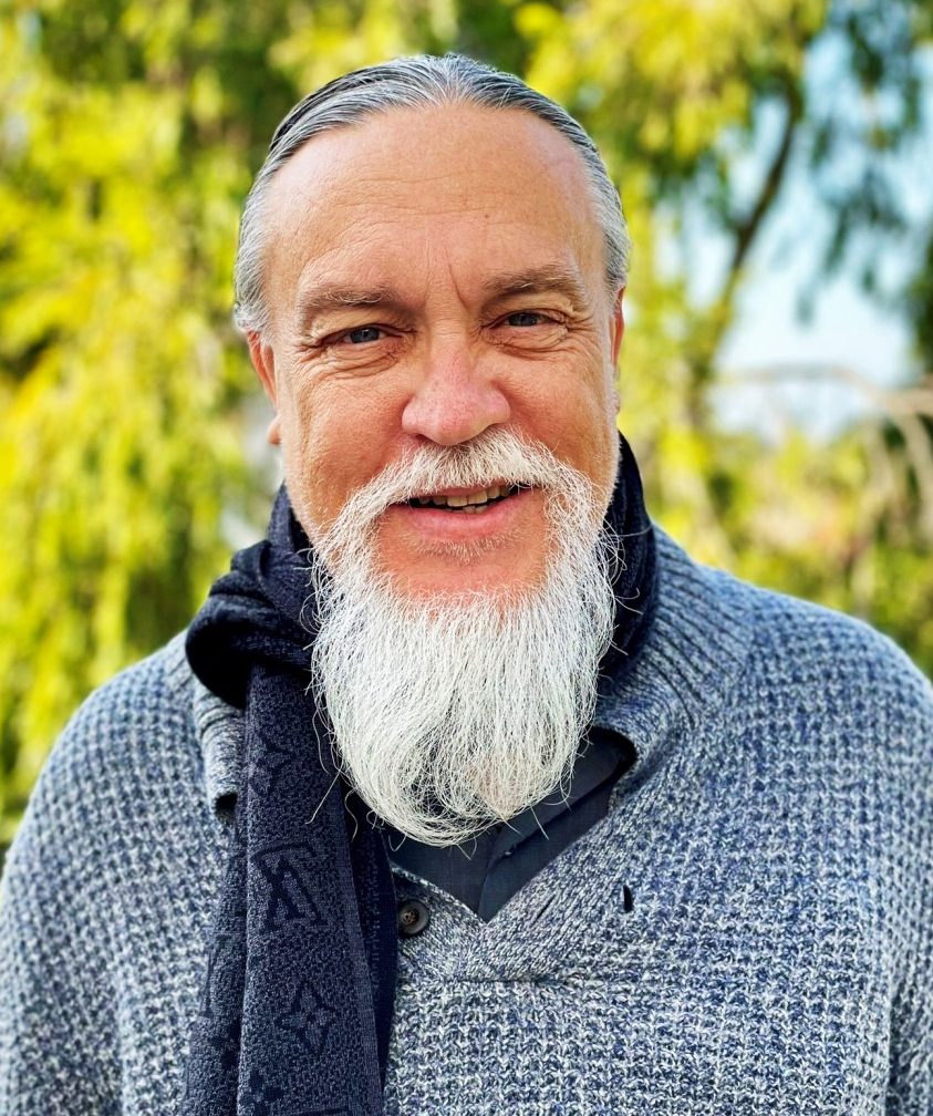 About ANE « Alan Noelle Engineering ⚡